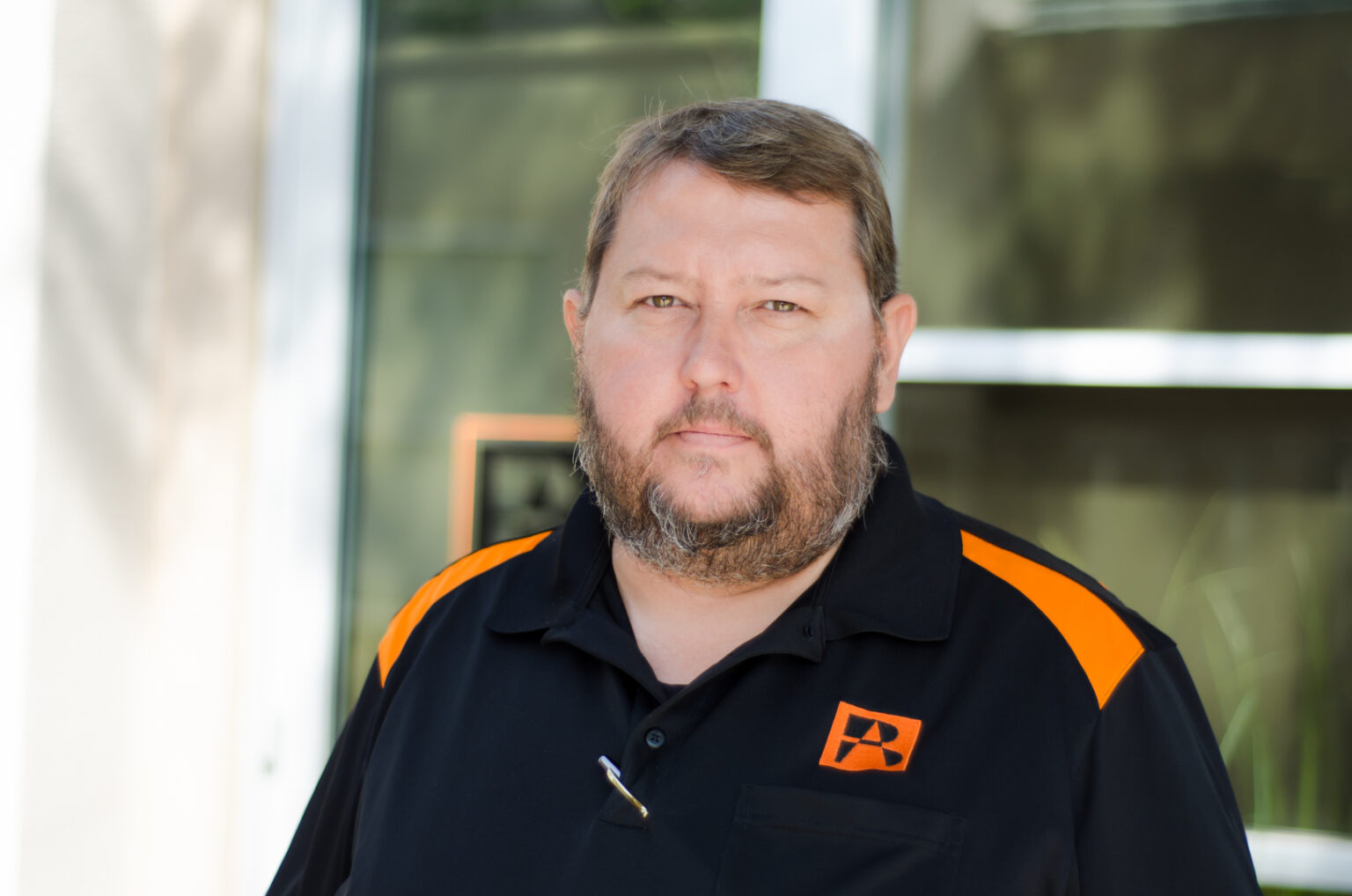 About Us - Brown & Associates - Civil Construction Projects